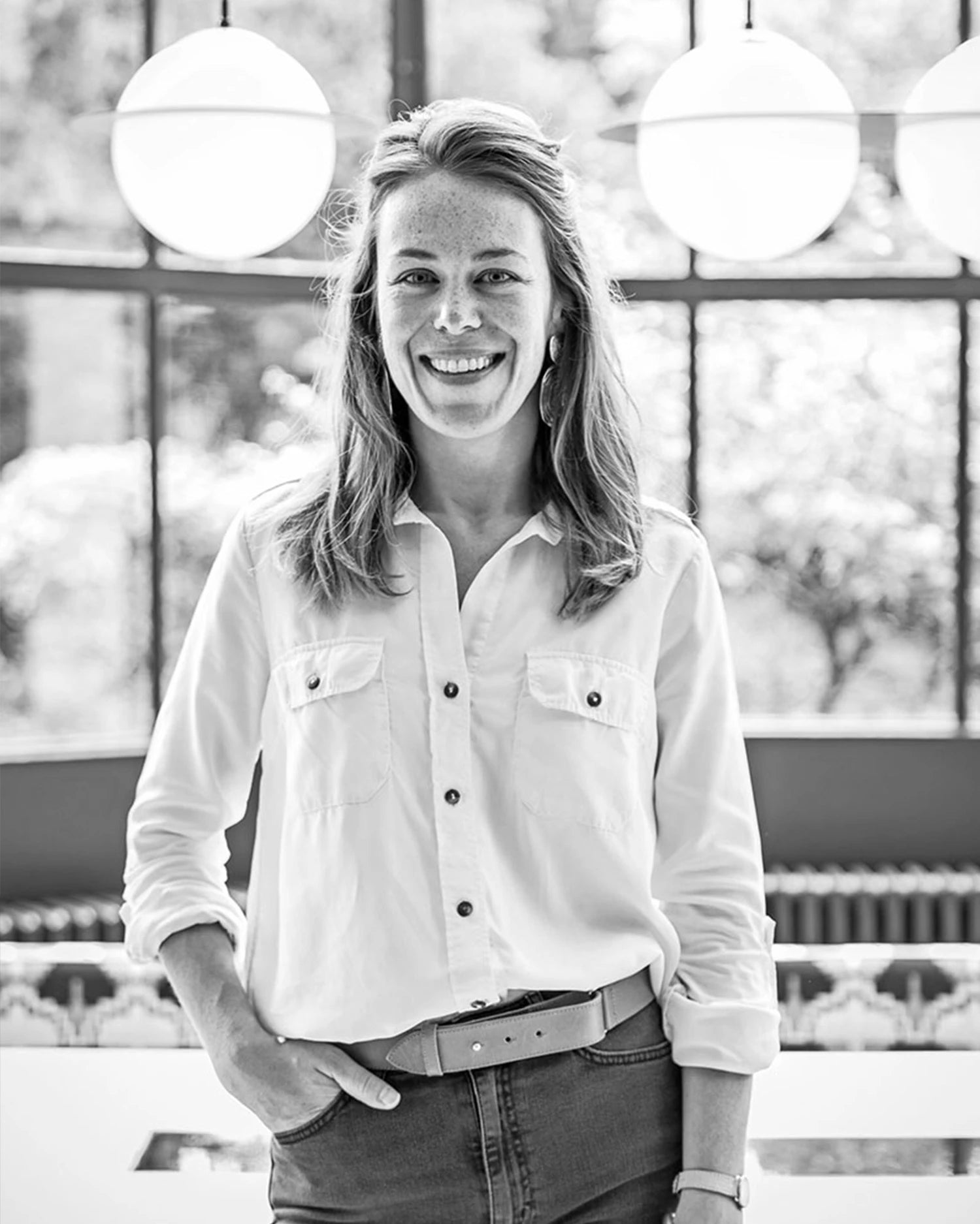 Goodmoods Éditions – GOODMOODS GALERIE