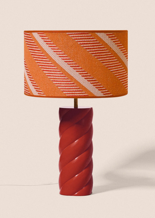 Exclusives - The design thought for GoodMoods – GOODMOODS GALERIE