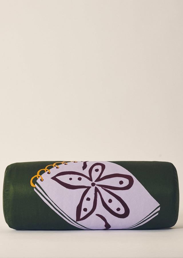 Products – GOODMOODS GALERIE