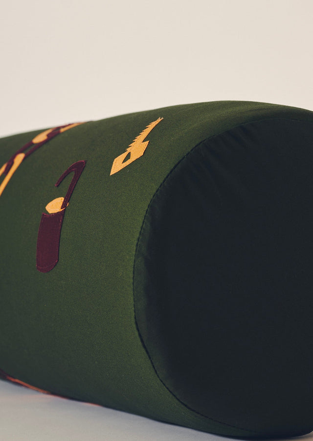 Products – GOODMOODS GALERIE